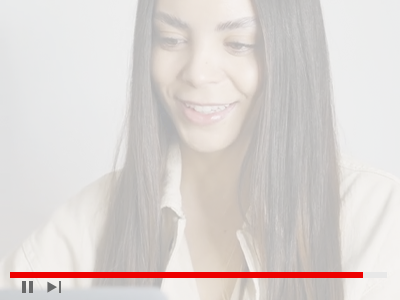 Tutoriales - Deblex Ecuador